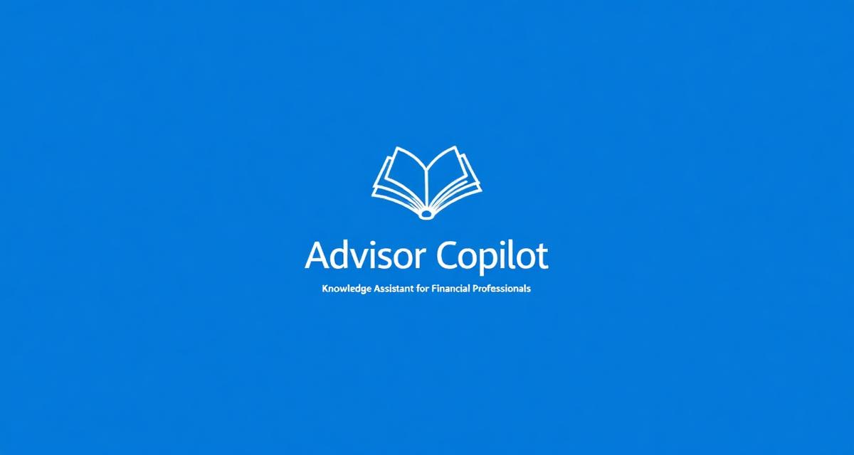 RESP Calculator 2026 — CESG & Grants | Advisor Copilot